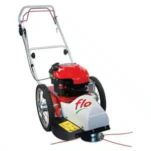 decespugliatore flo-filo-BS-675-71_1 – Un Orso in Campagna